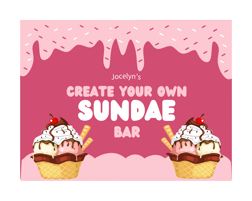 Winter Bazaar - Joyful Vendors Market